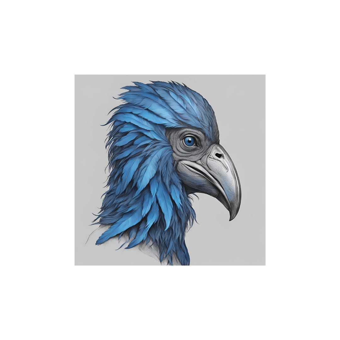 The Importance of Allowing and Harmony – Blue Avian Collective Message ...