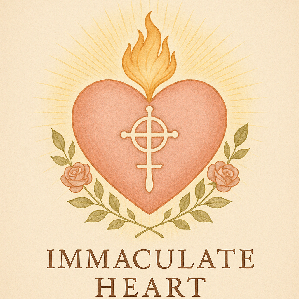 Message Series: The Flames that Change Everything – Part X – The ...
