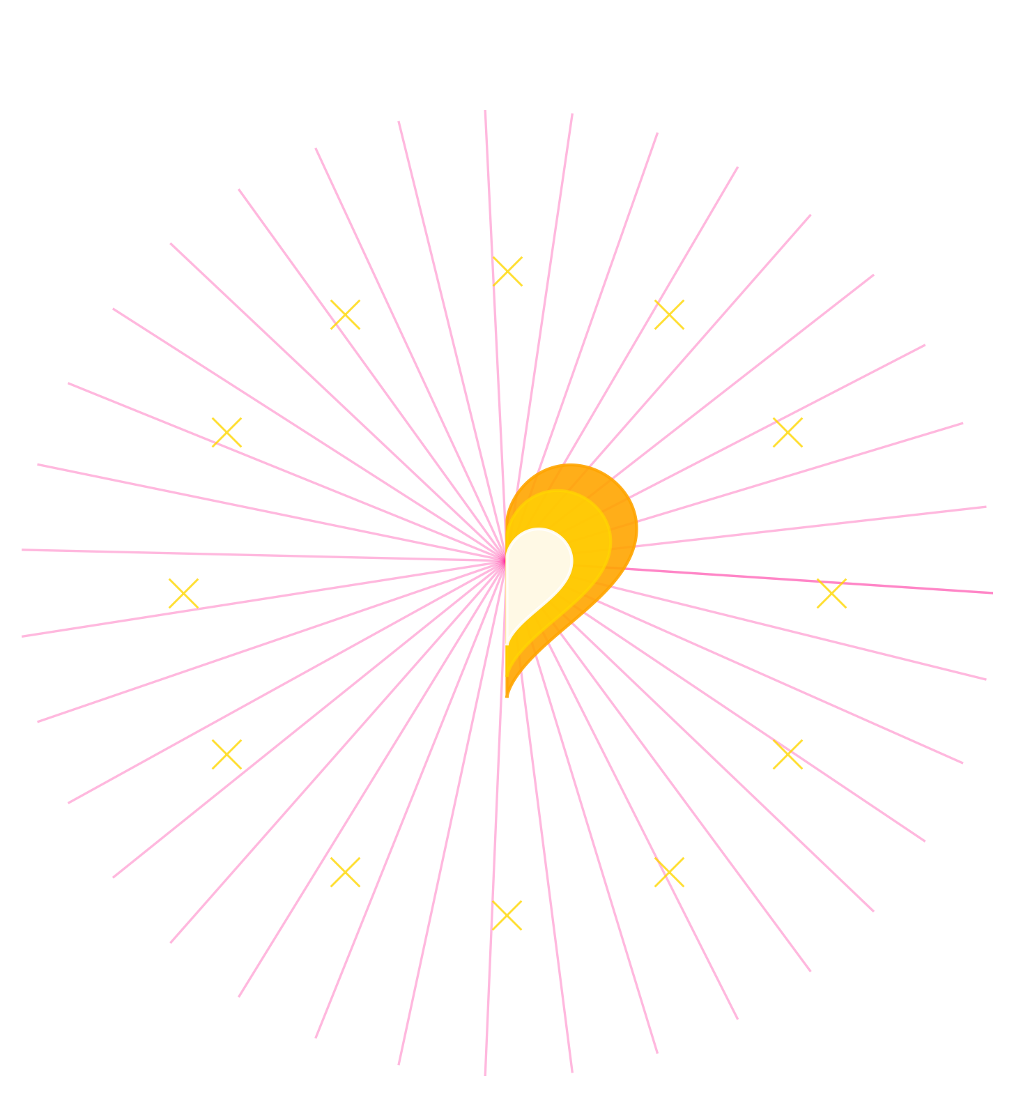 The Heartfire Movement of Living Light – Oracle of Divine Grace