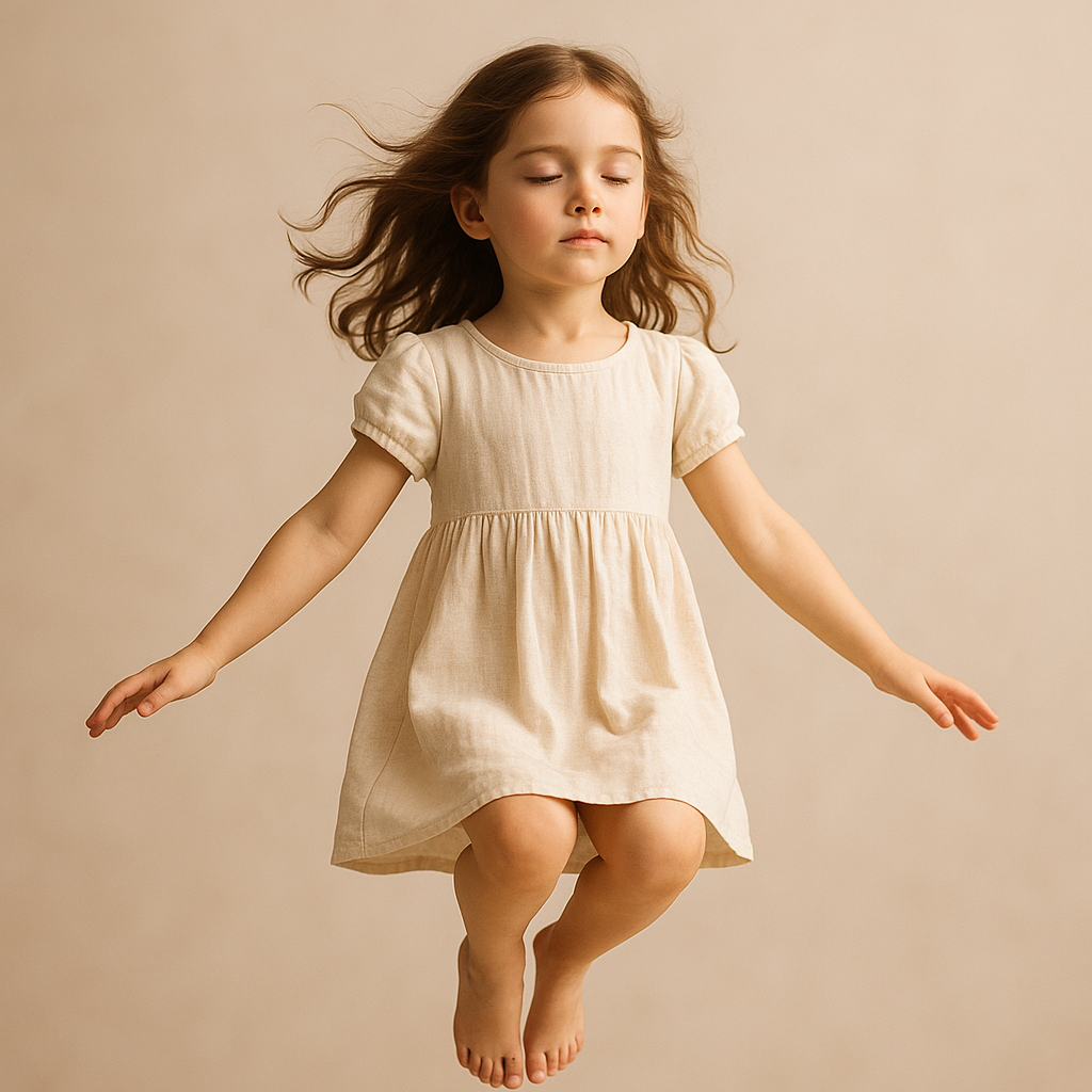 Spiritual Gifts – Tools in Your Tool Belt – Oracle of Divine Grace