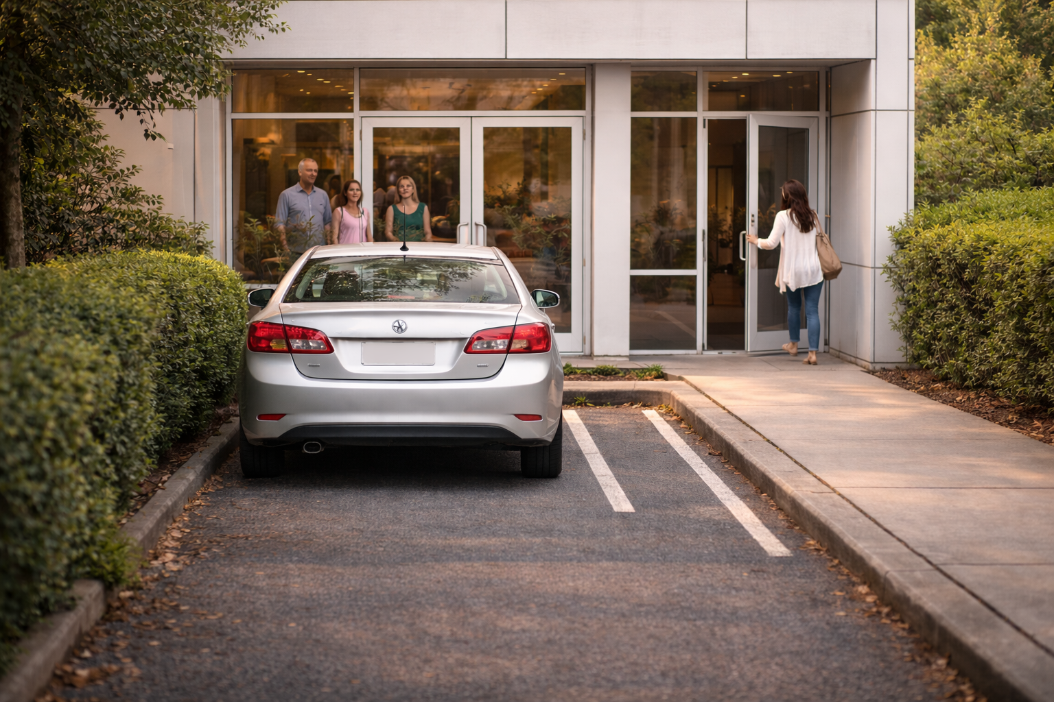 Embracing Freedom: Choosing Presence Over Perfection – Oracle of Divine ...