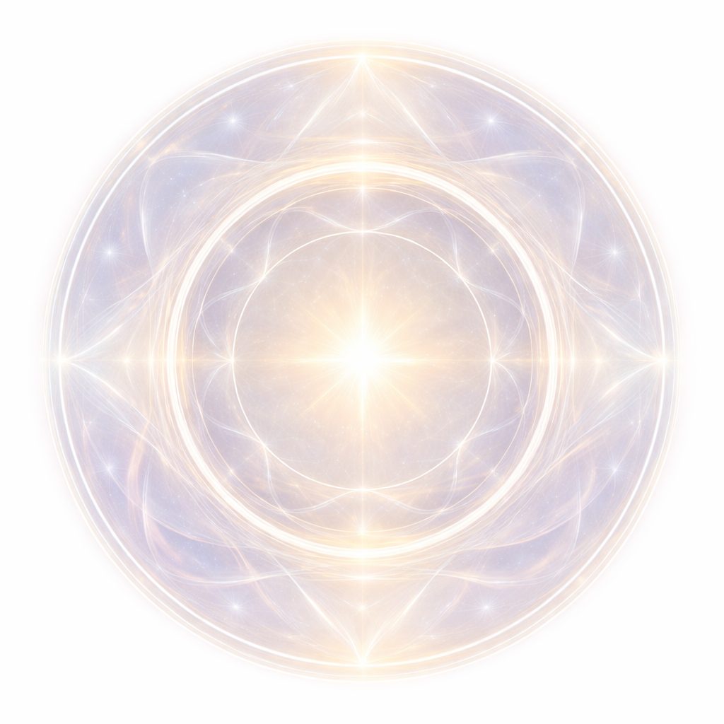 The Witness: Embracing Peace and Clarity in Daily Life – Oracle of ...